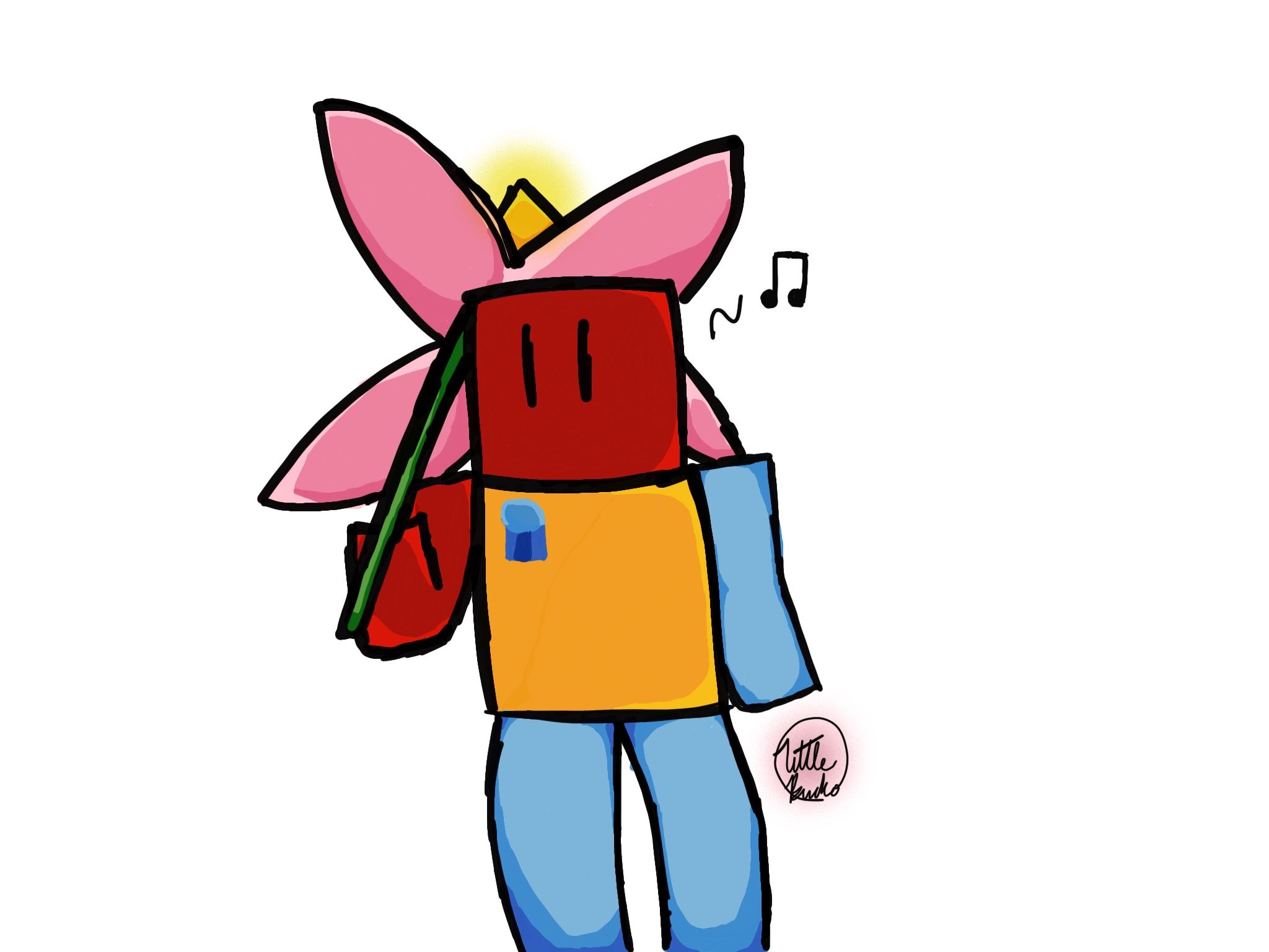 Bee Swarm Simulator Wallpapers - Top Free Bee Swarm Simulator ...