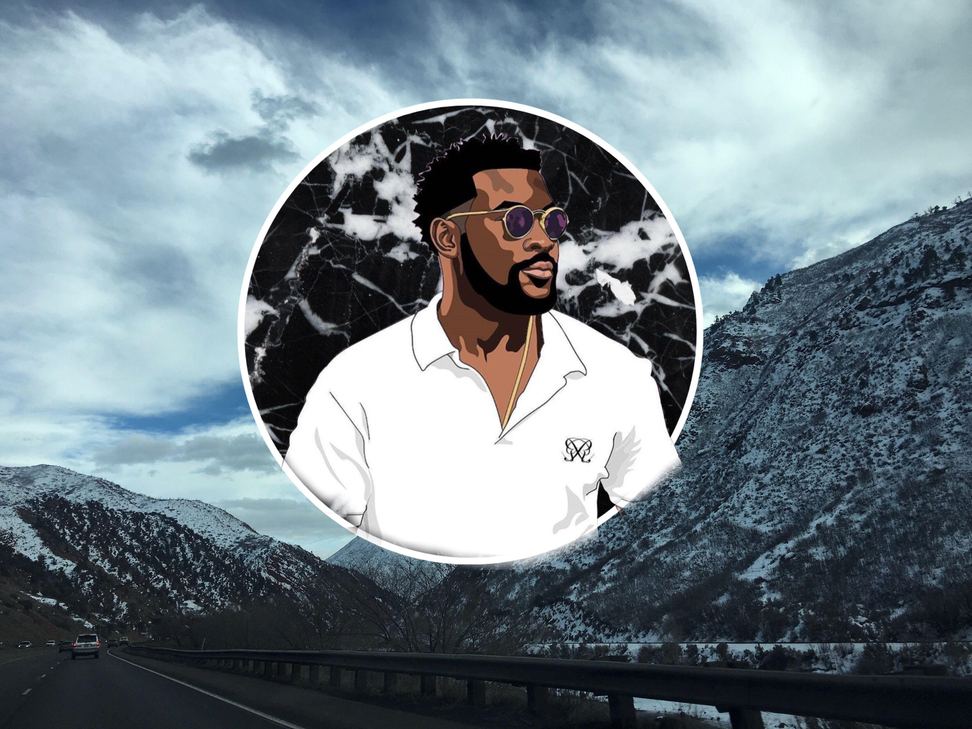 Damso Wallpapers - Top Free Damso Backgrounds - WallpaperAccess