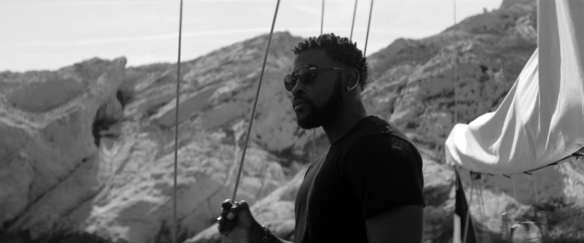 Damso Wallpapers - Top Free Damso Backgrounds - WallpaperAccess