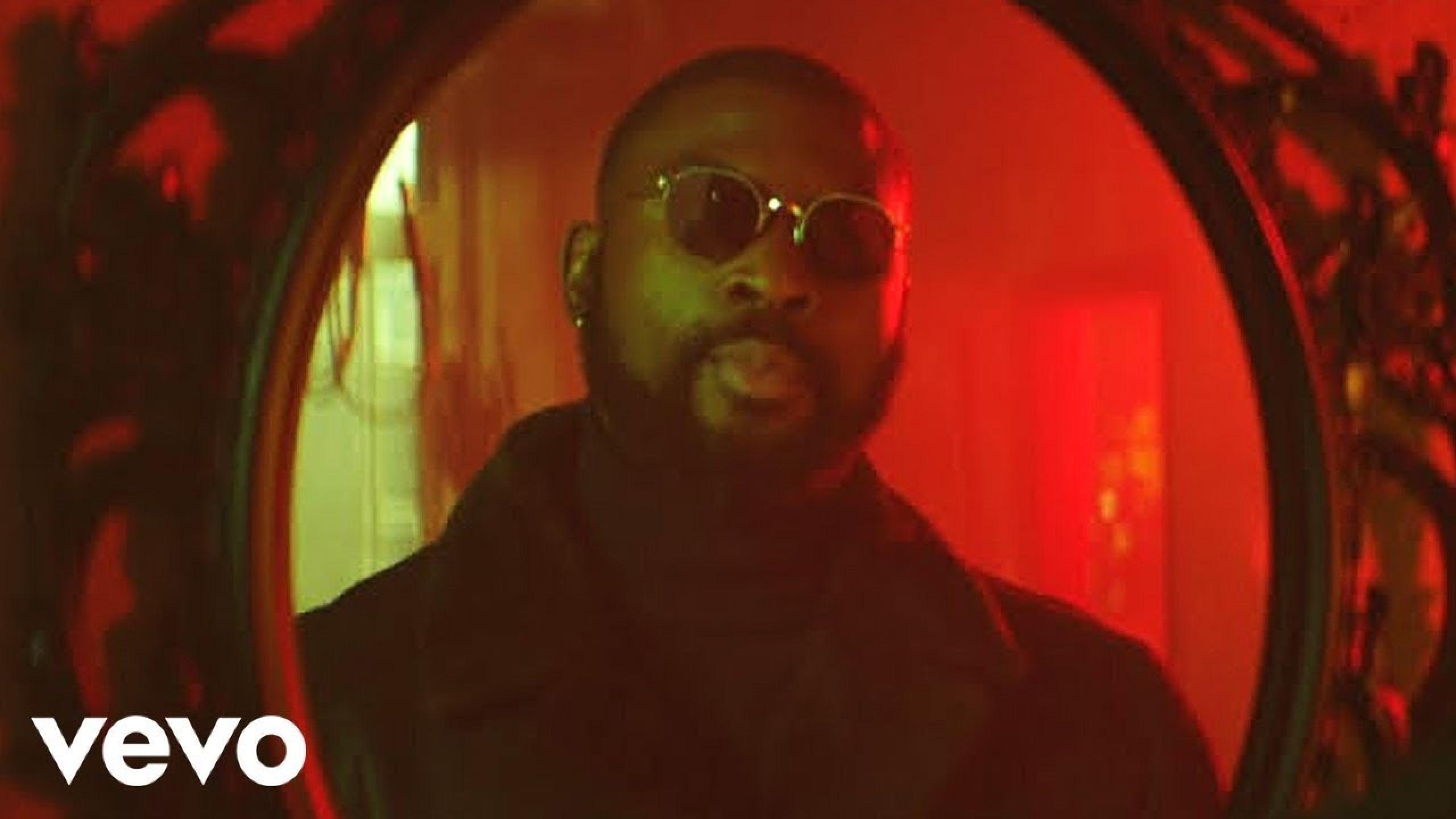 Damso Wallpapers - Top Free Damso Backgrounds - WallpaperAccess