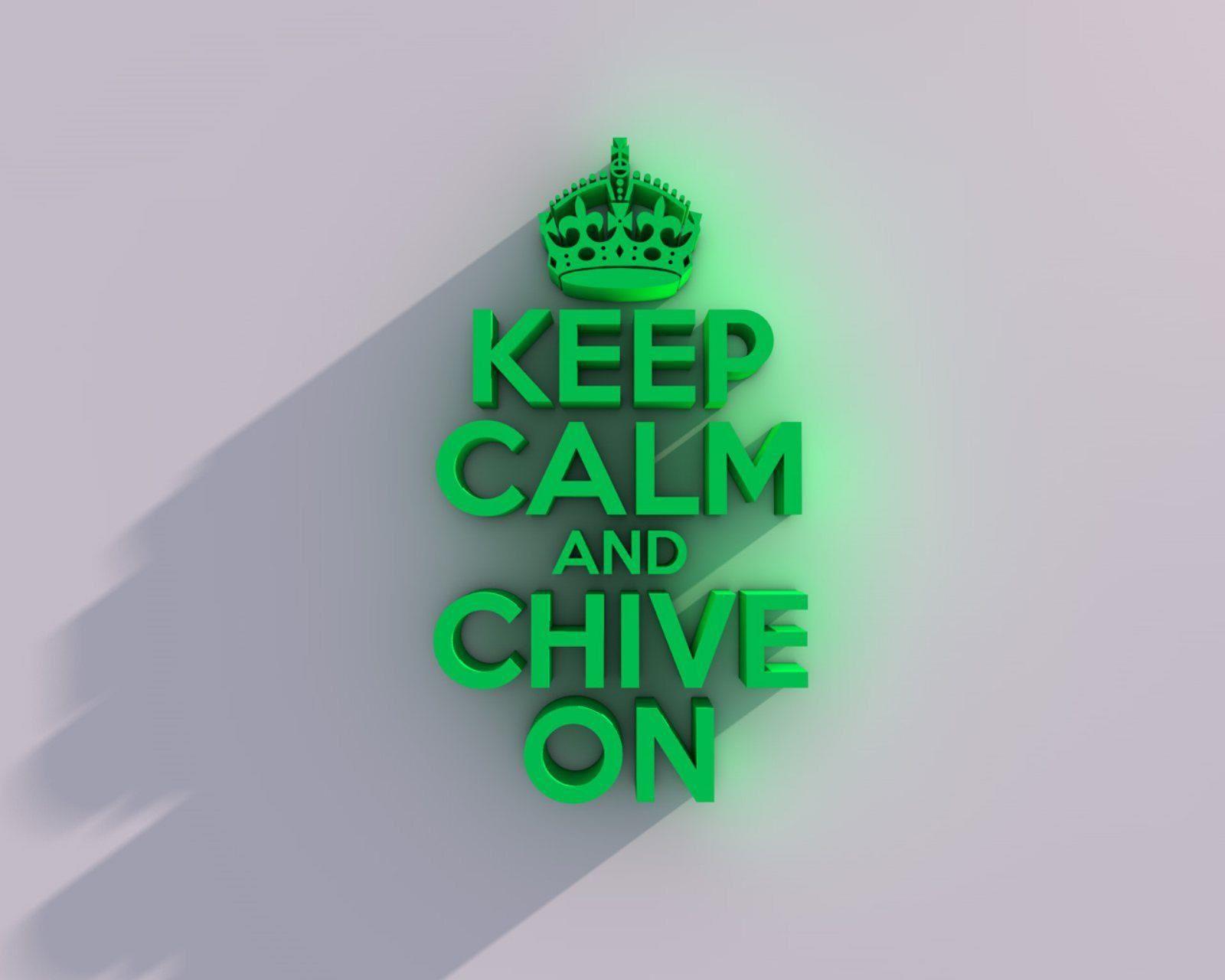 Chive Wallpapers - Top Free Chive Backgrounds - WallpaperAccess