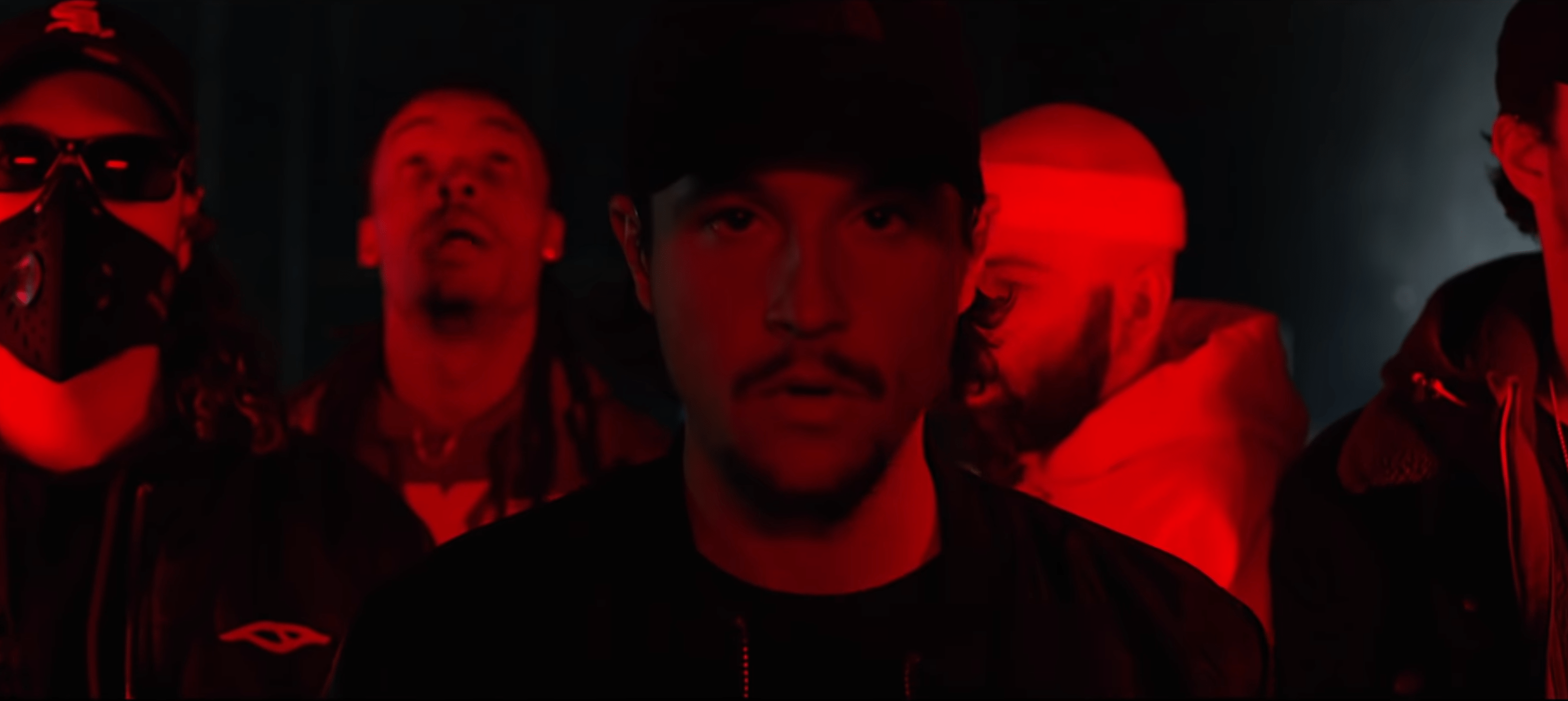 Damso Wallpapers - Top Free Damso Backgrounds - WallpaperAccess