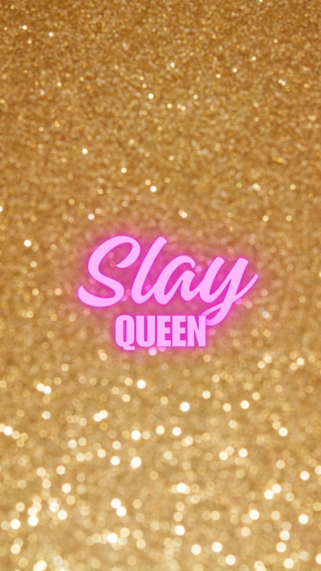 Slay Queen Wallpapers - Top Free Slay Queen Backgrounds - WallpaperAccess