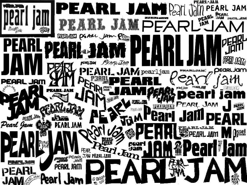 Pearl Jam Wallpapers - Top Free Pearl Jam Backgrounds - WallpaperAccess