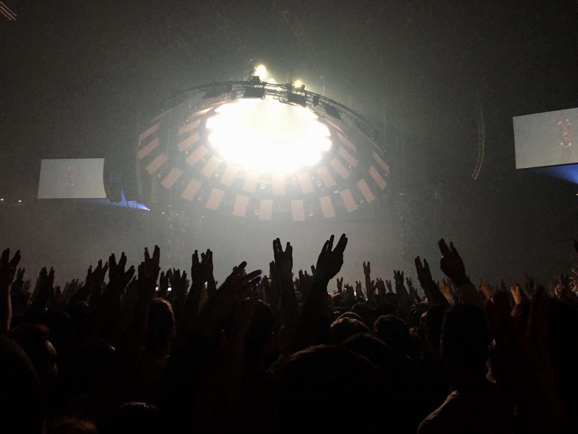 Damso Wallpapers - Top Free Damso Backgrounds - WallpaperAccess