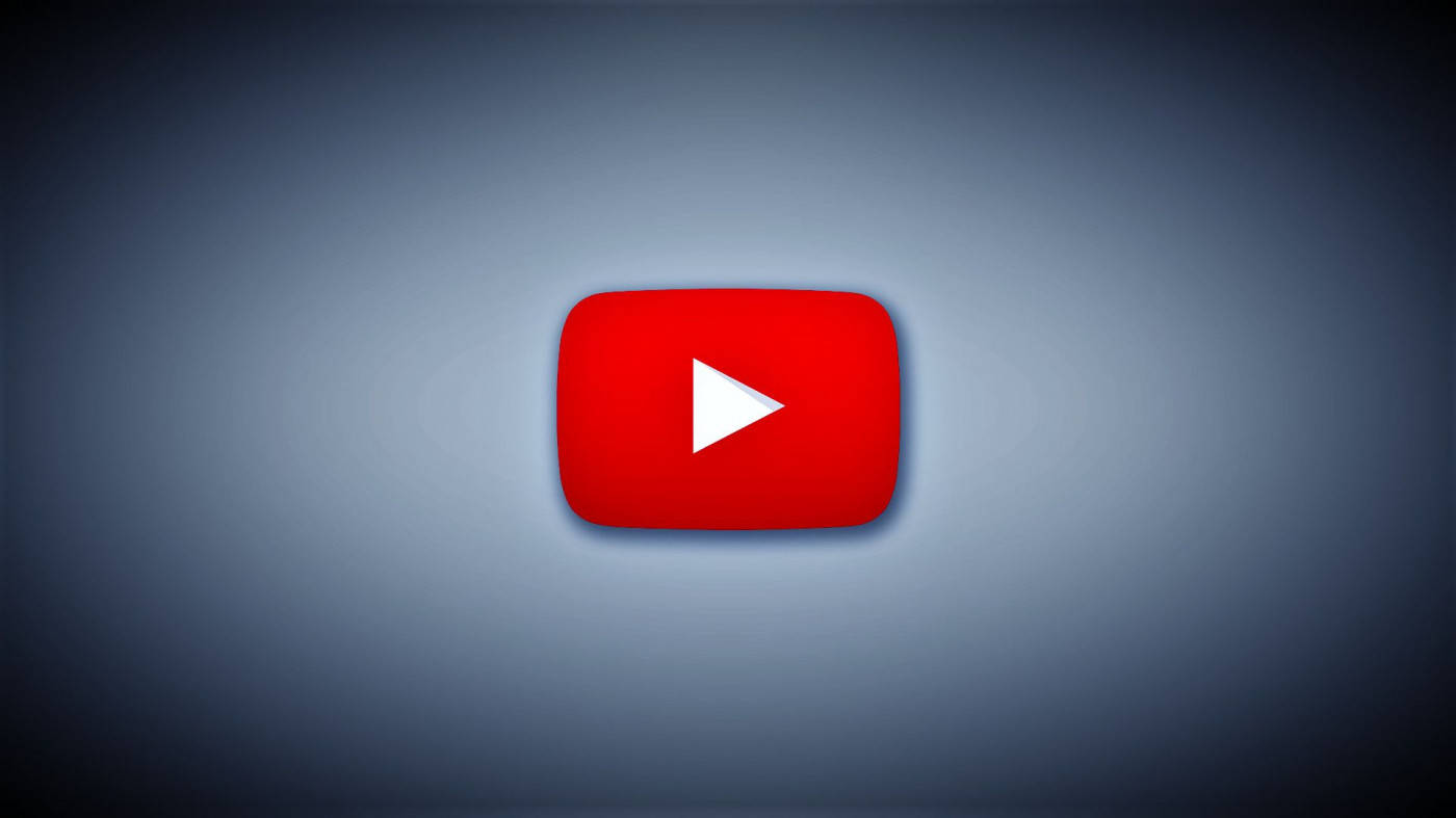 YouTube Play Button Wallpapers - Top Free YouTube Play Button ...