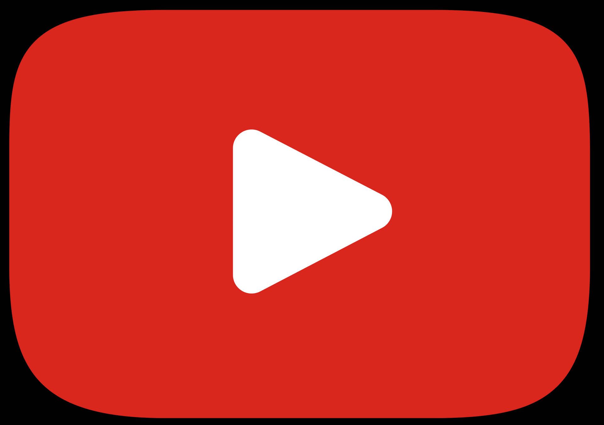 YouTube Play Button Wallpapers - Top Free YouTube Play Button ...