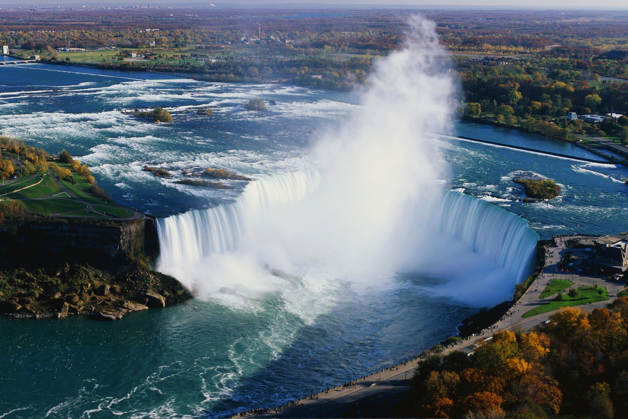 Niagara Falls Wallpapers - Top Free Niagara Falls Backgrounds ... Niagara Falls Wallpapers - Top Free Niagara Falls Backgrounds ...