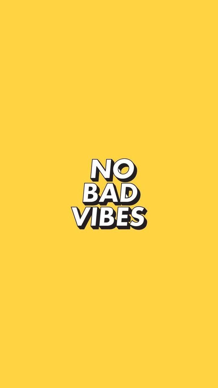 Bad Vibes Wallpapers - Top Free Bad Vibes Backgrounds - WallpaperAccess