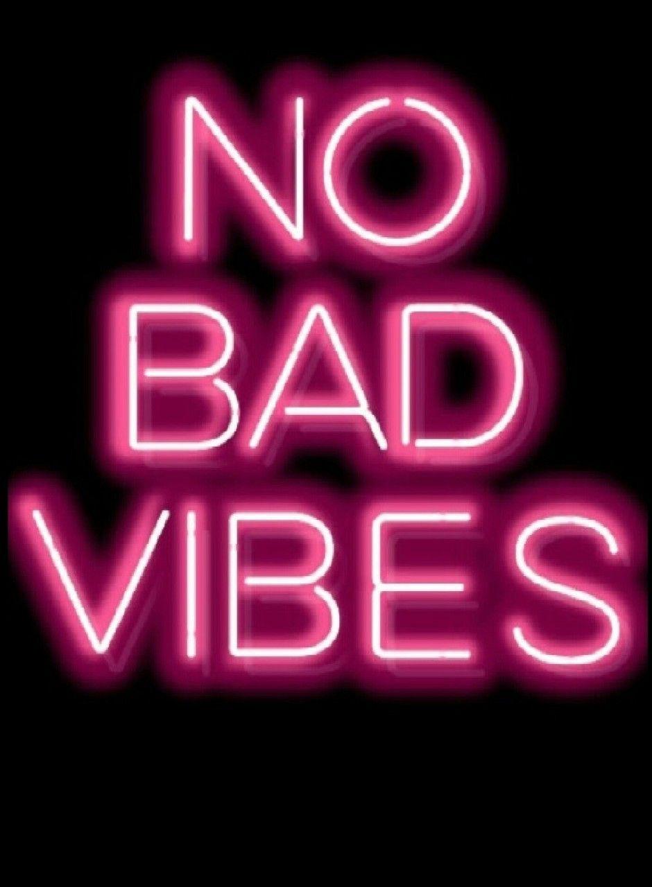 Bad Vibes Wallpapers - Top Free Bad Vibes Backgrounds - WallpaperAccess