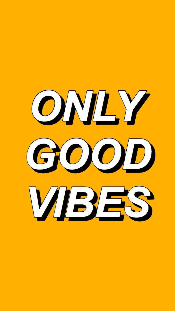 Bad Vibes Wallpapers - Top Free Bad Vibes Backgrounds - WallpaperAccess