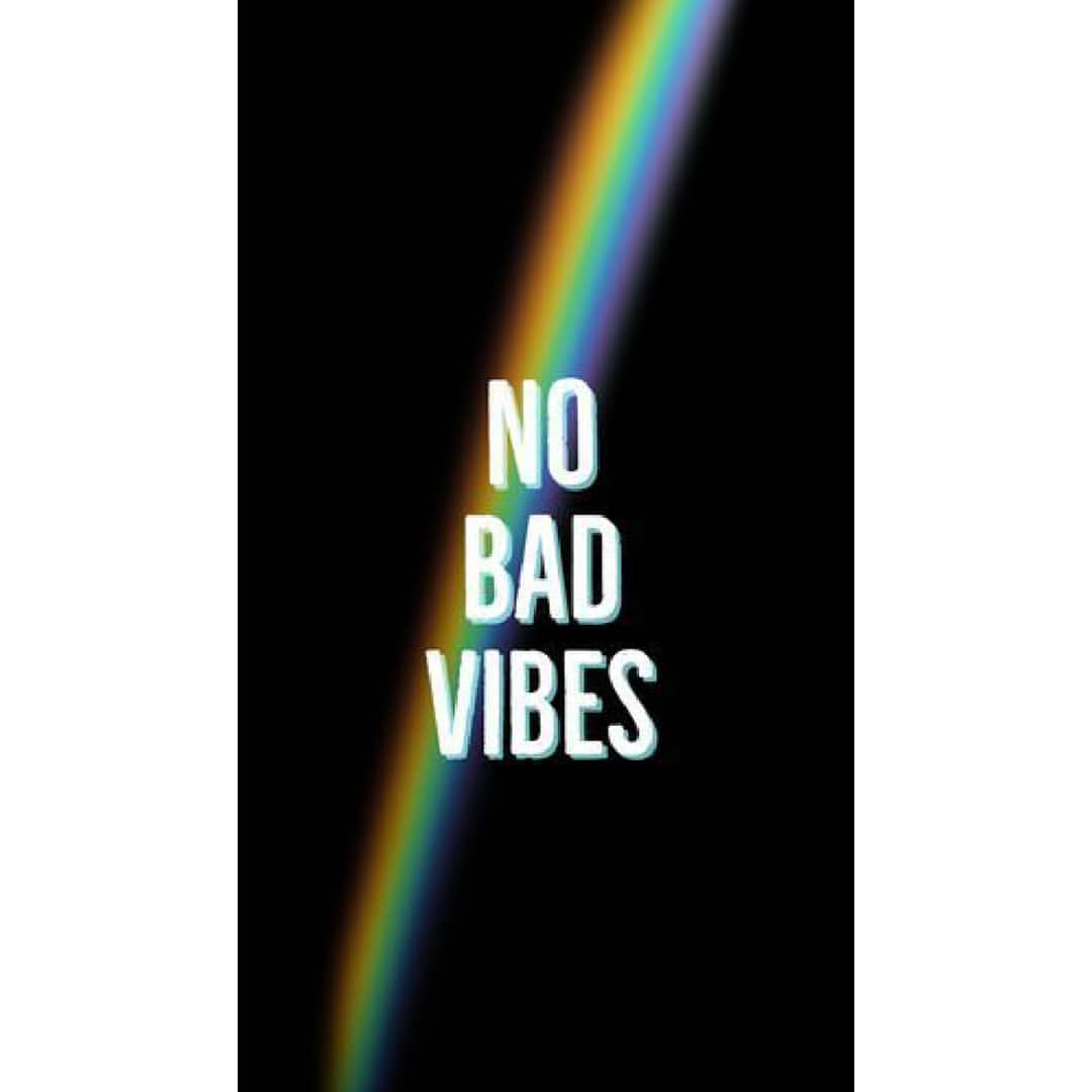 Bad Vibes Wallpapers - Top Free Bad Vibes Backgrounds - WallpaperAccess