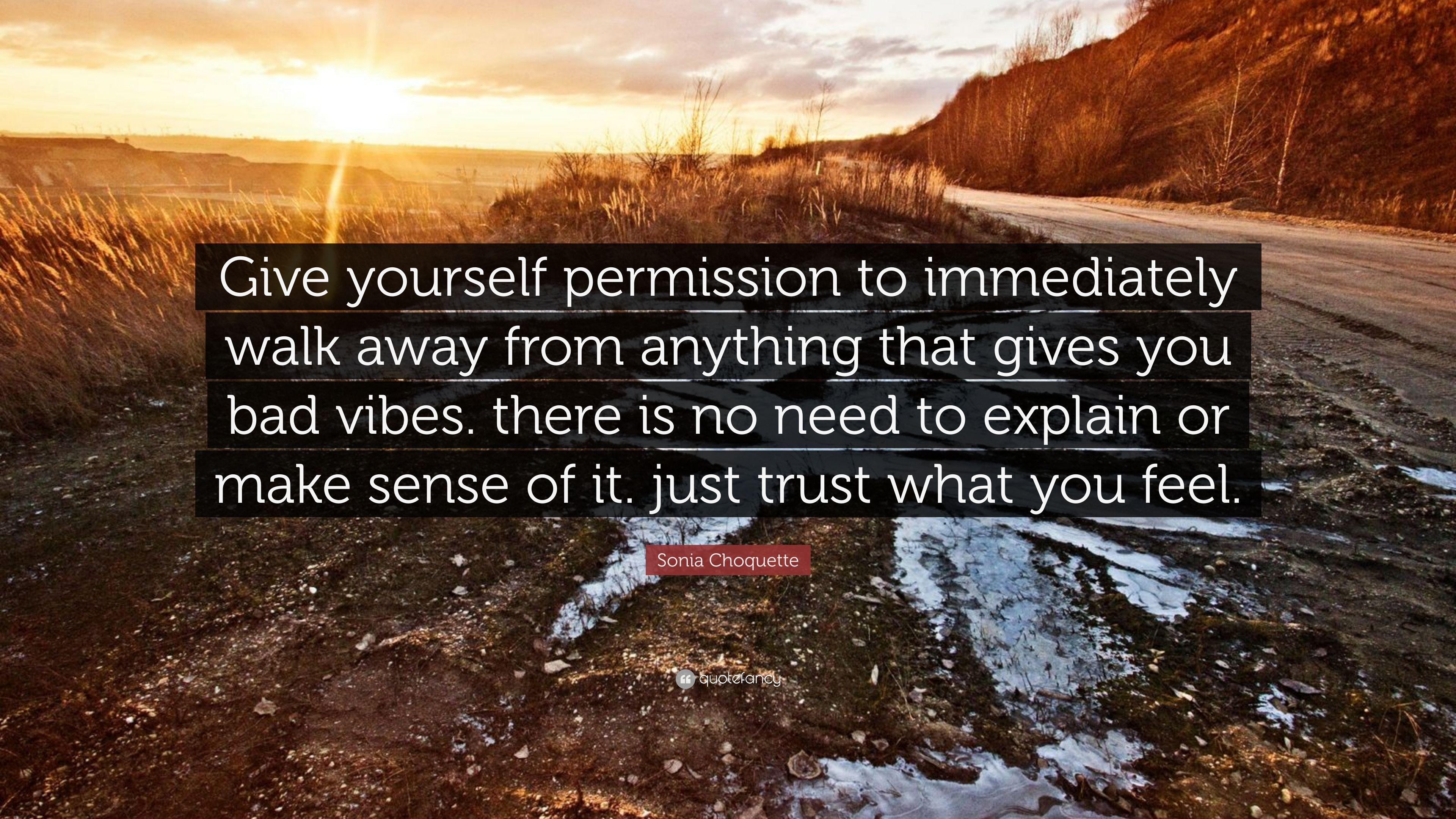 Bad Vibes Wallpapers - Top Free Bad Vibes Backgrounds - WallpaperAccess