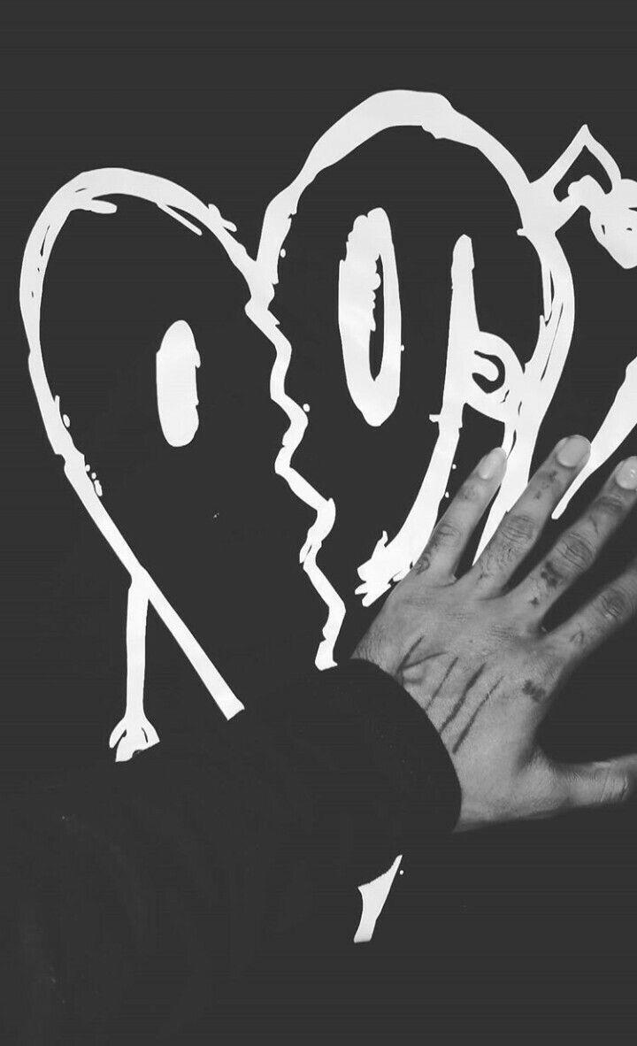 Bad Vibes Wallpapers - Top Free Bad Vibes Backgrounds - WallpaperAccess