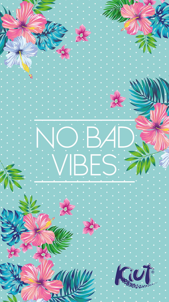 Bad Vibes Wallpapers - Top Free Bad Vibes Backgrounds - WallpaperAccess