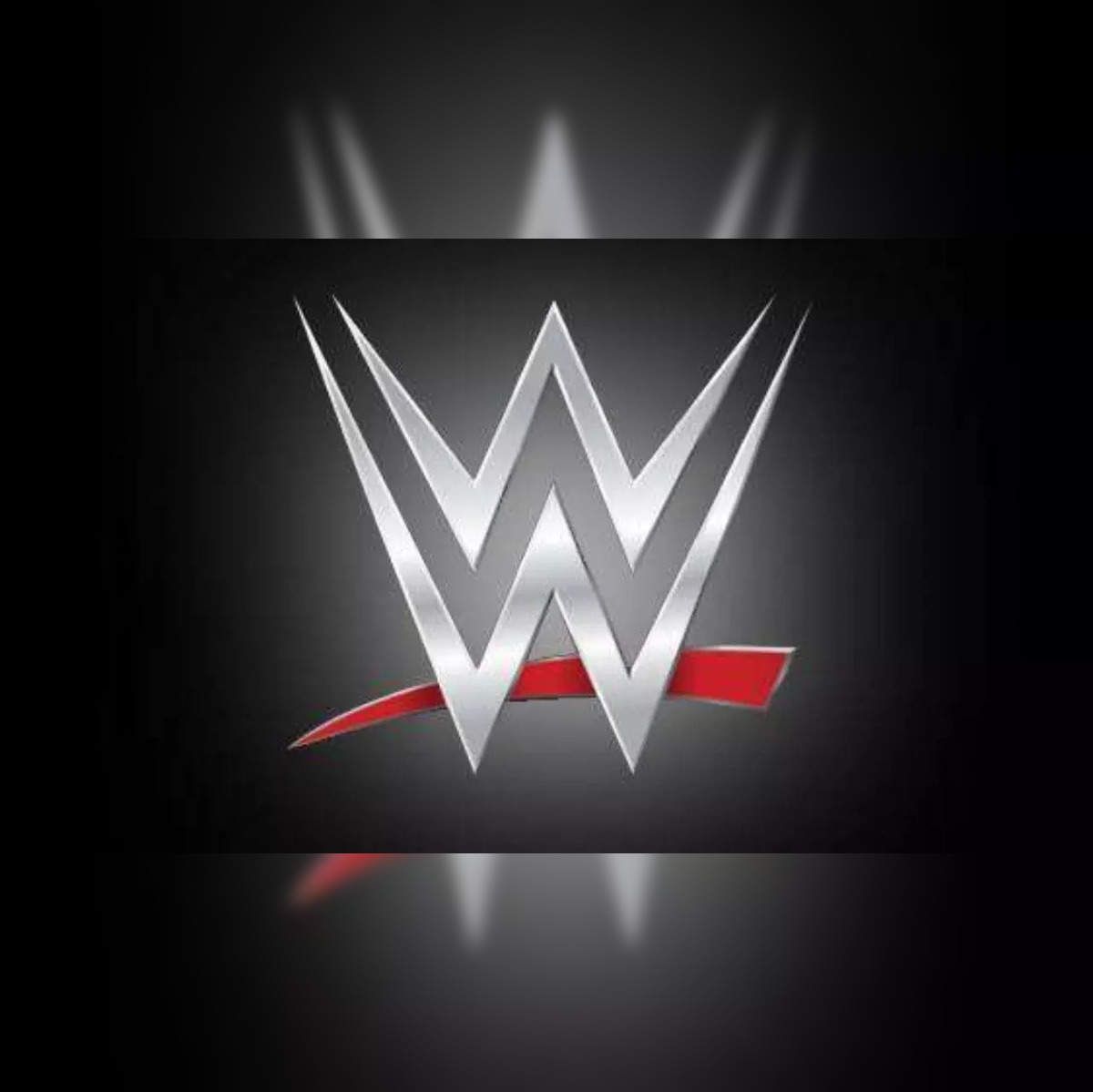 Wrestlemania 40 Wallpapers - Top Free Wrestlemania 40 Backgrounds ...