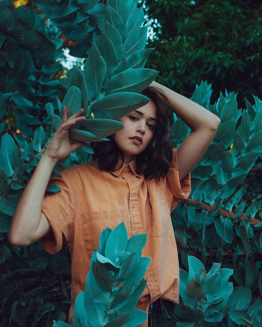 Kaylee Wallpapers - Top Free Kaylee Backgrounds - WallpaperAccess