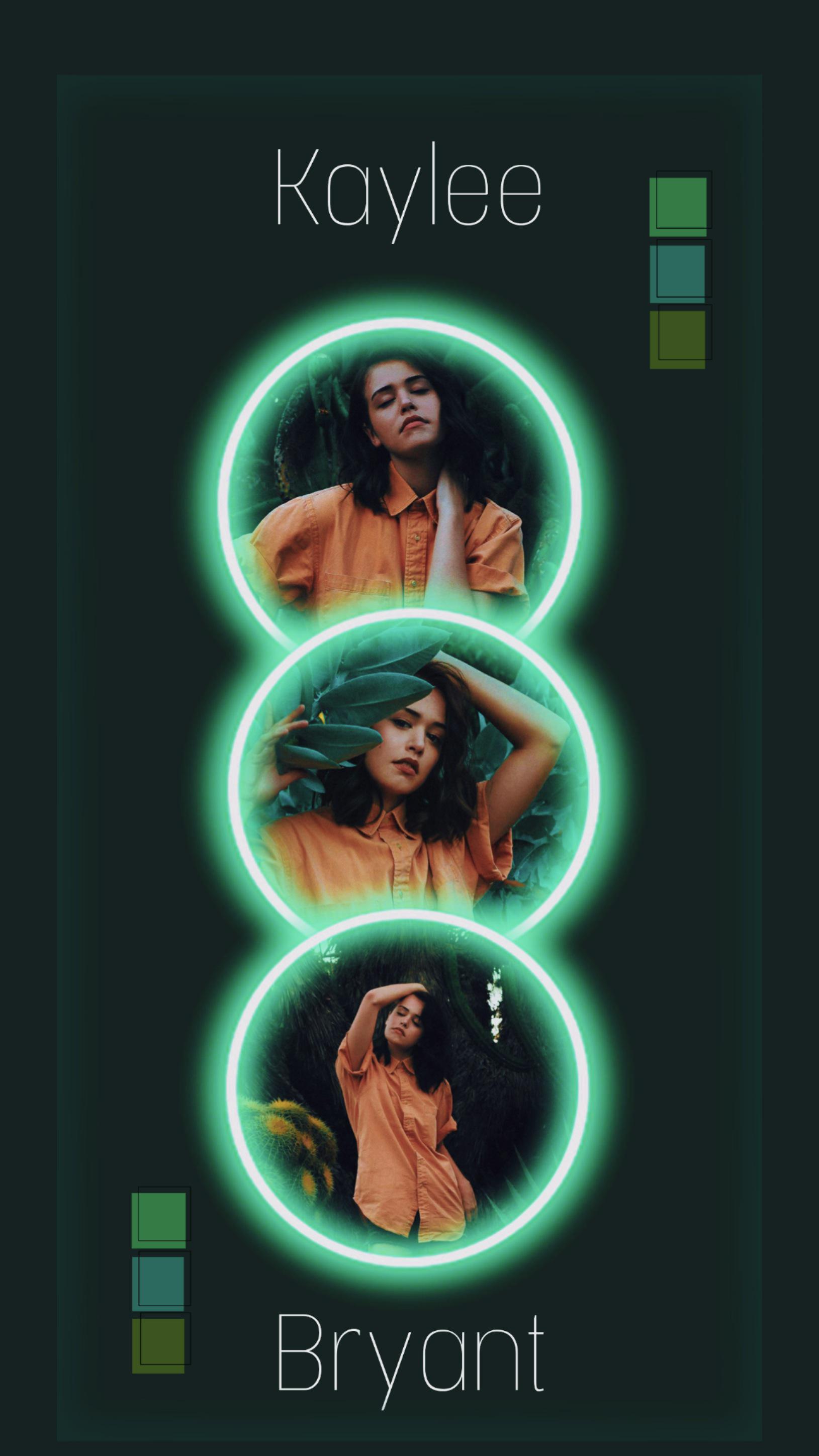 Kaylee Wallpapers - Top Free Kaylee Backgrounds - WallpaperAccess