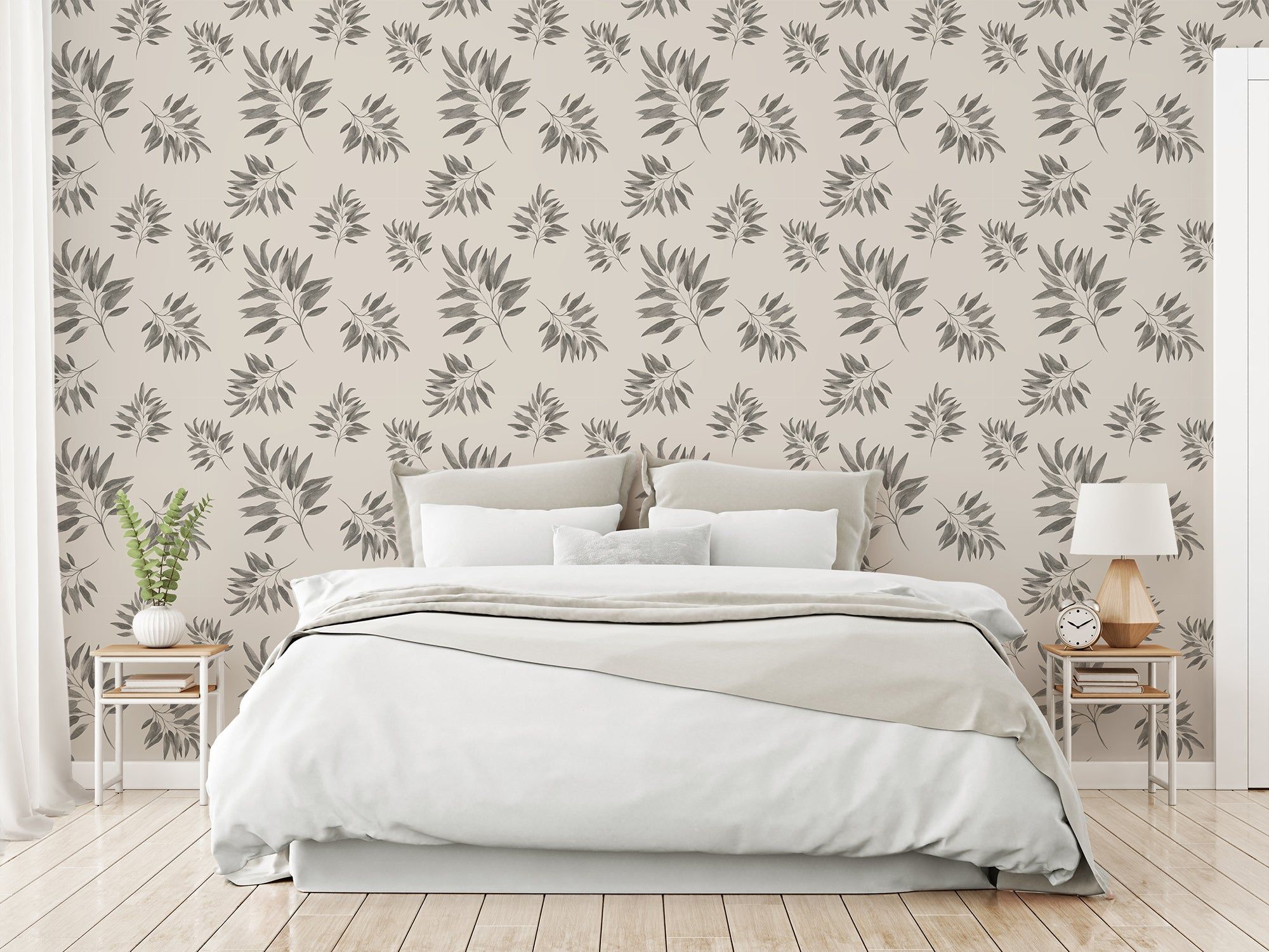 Kaylee Wallpapers - Top Free Kaylee Backgrounds - WallpaperAccess