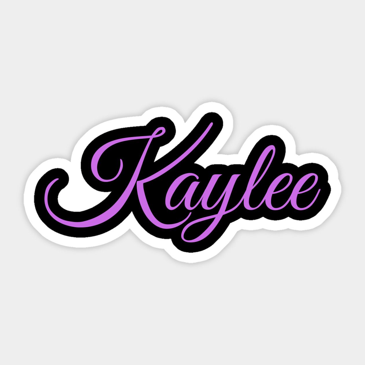 Kaylee Wallpapers - Top Free Kaylee Backgrounds - WallpaperAccess