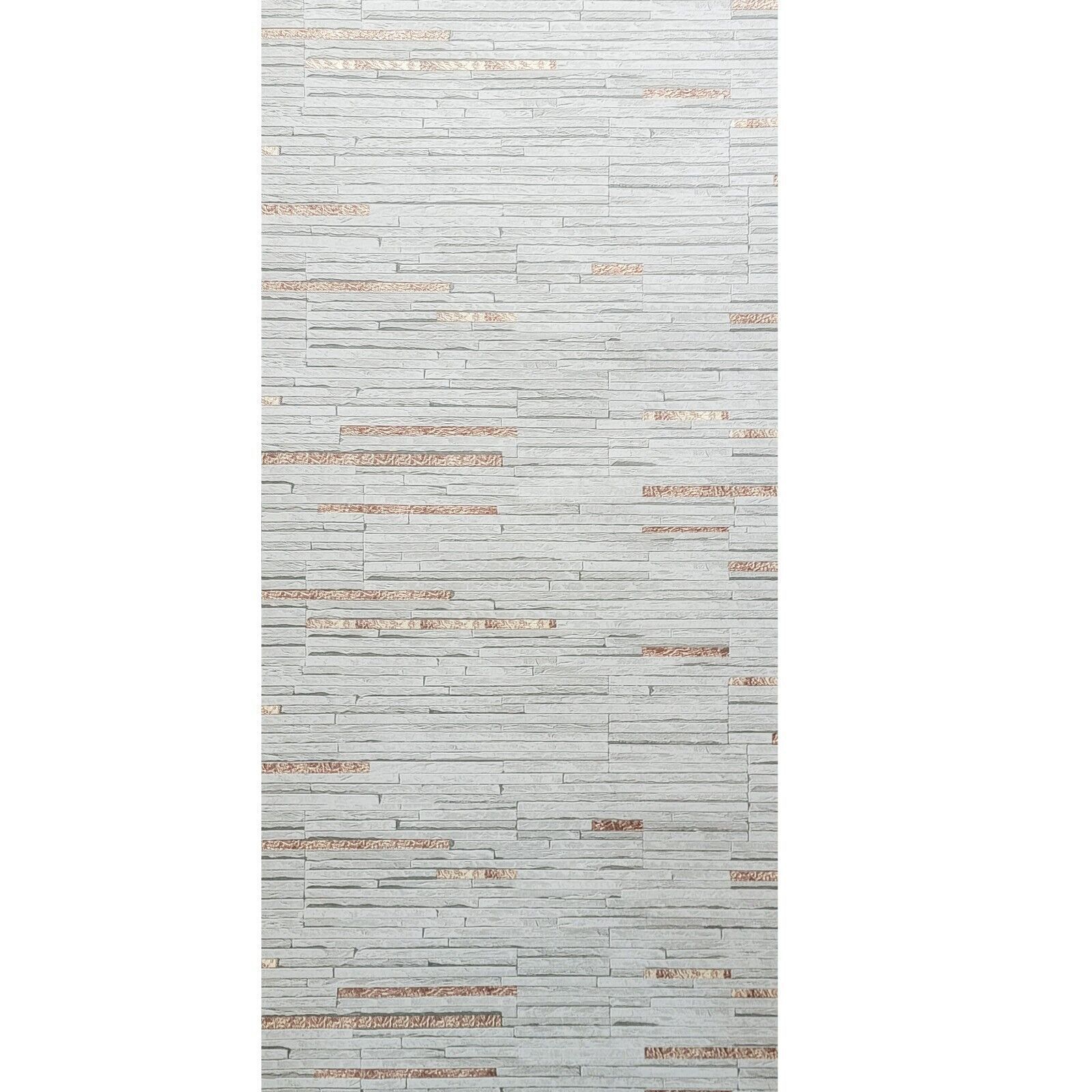 Kaylee Wallpapers - Top Free Kaylee Backgrounds - WallpaperAccess