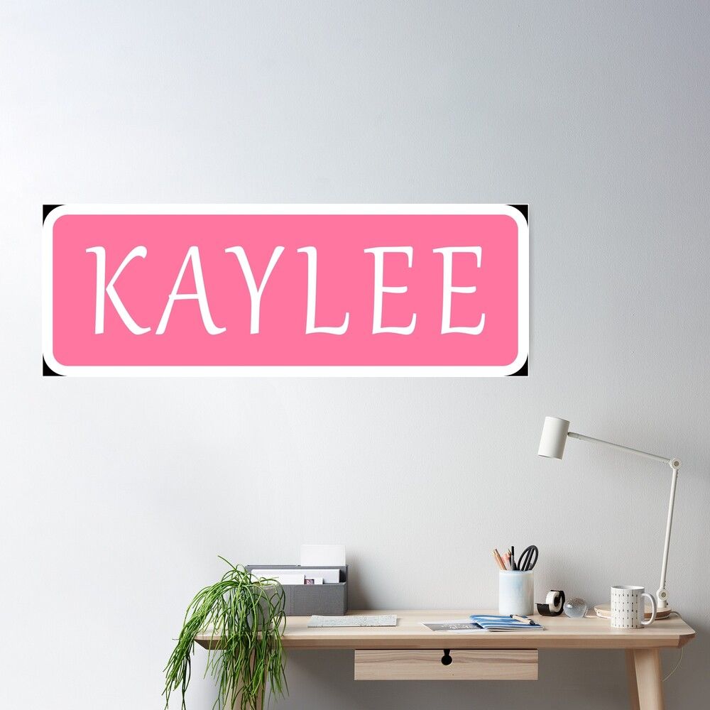 Kaylee Wallpapers - Top Free Kaylee Backgrounds - WallpaperAccess