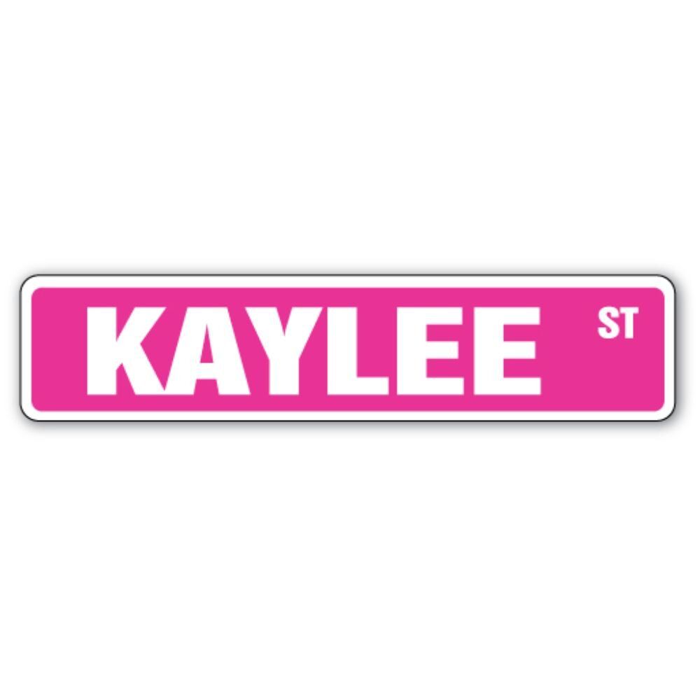 Kaylee Wallpapers - Top Free Kaylee Backgrounds - WallpaperAccess