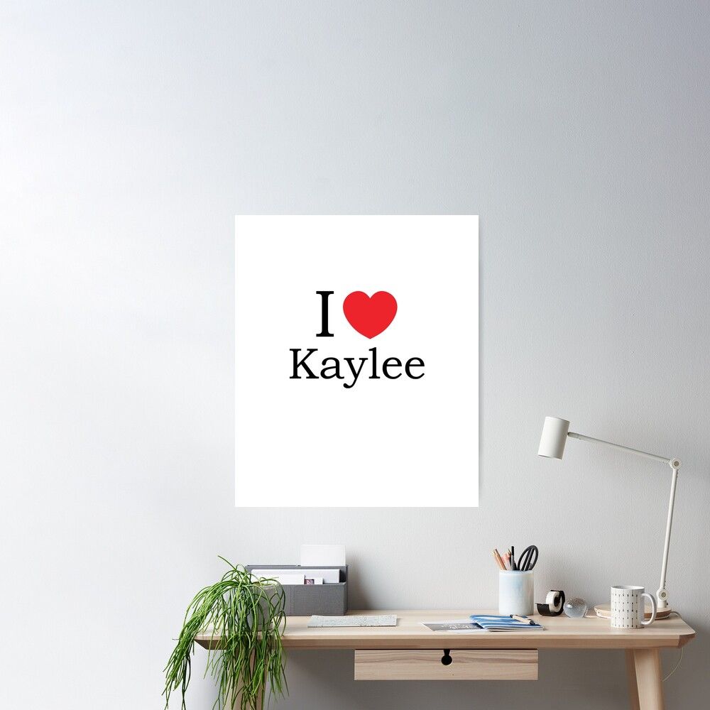 Kaylee Wallpapers - Top Free Kaylee Backgrounds - WallpaperAccess