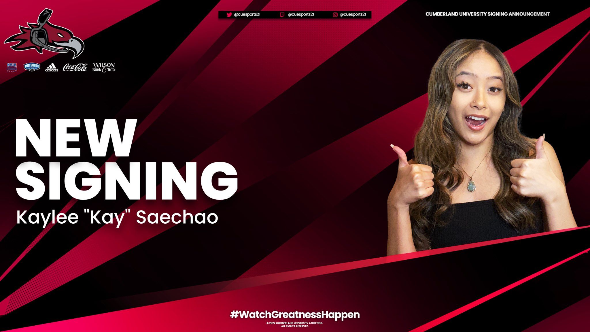 Kaylee Wallpapers - Top Free Kaylee Backgrounds - WallpaperAccess