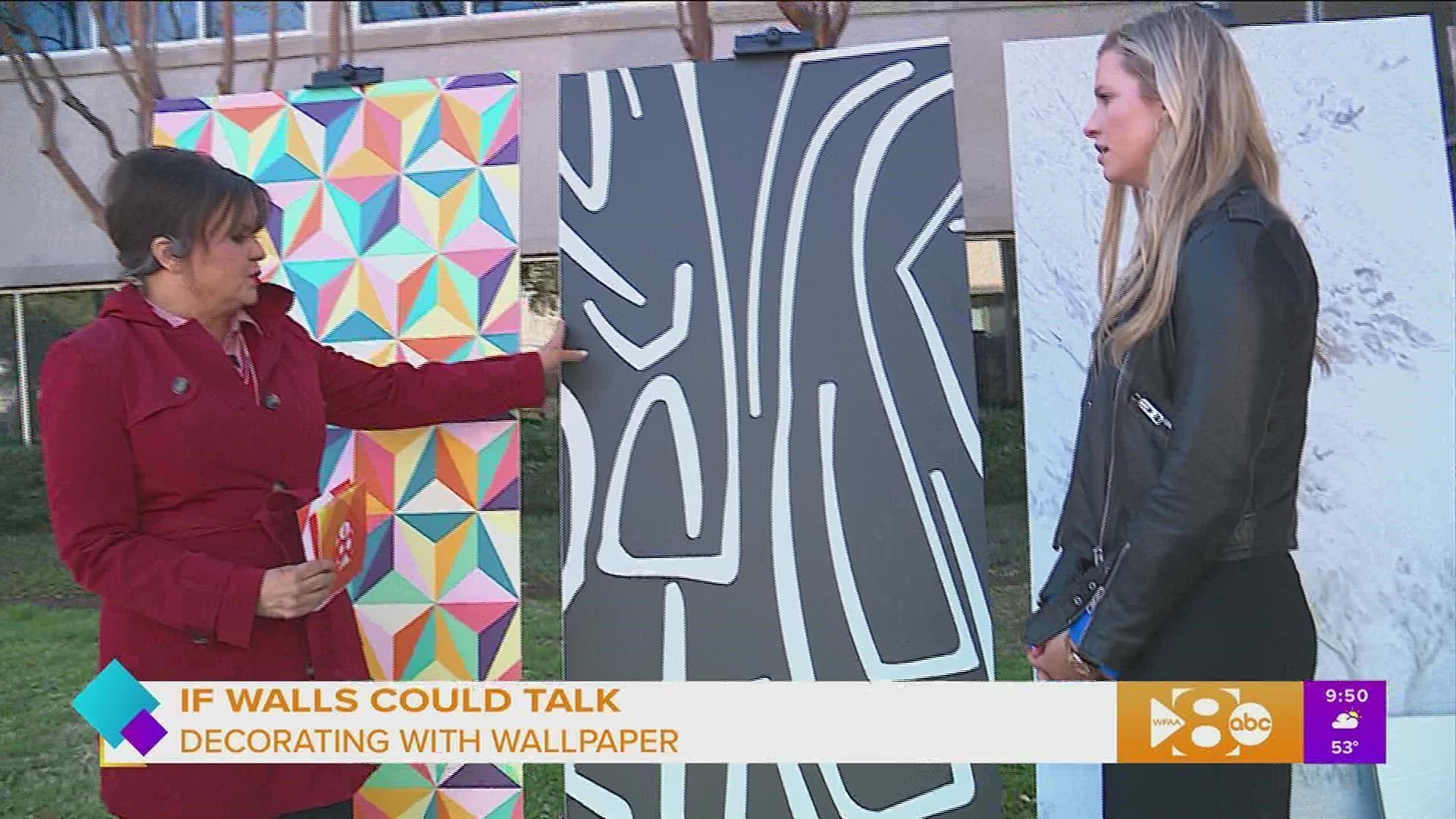 Kaylee Wallpapers - Top Free Kaylee Backgrounds - WallpaperAccess