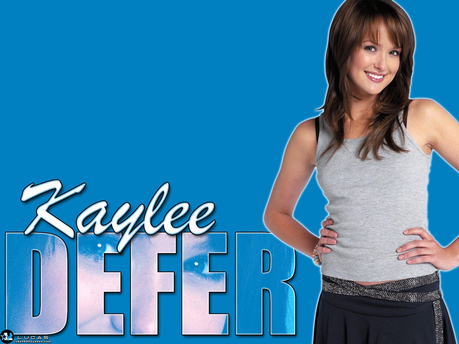 Kaylee Wallpapers - Top Free Kaylee Backgrounds - WallpaperAccess