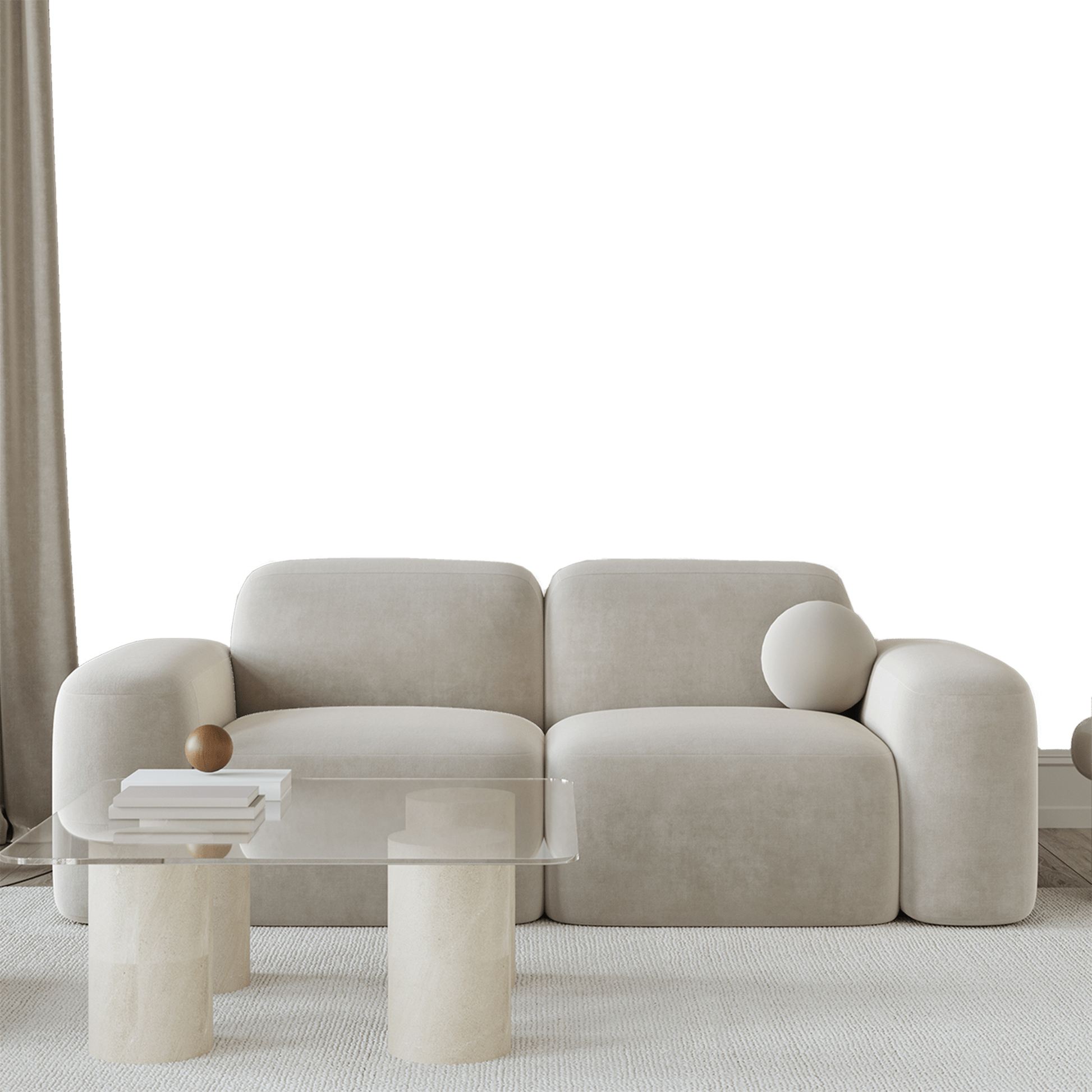 Kaylee Wallpapers - Top Free Kaylee Backgrounds - WallpaperAccess