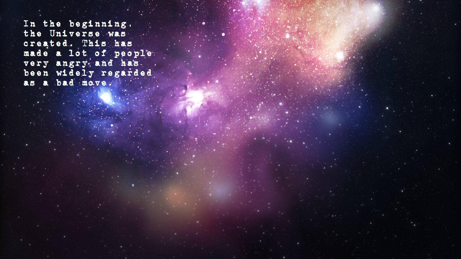 Chive Wallpapers - Top Free Chive Backgrounds - WallpaperAccess