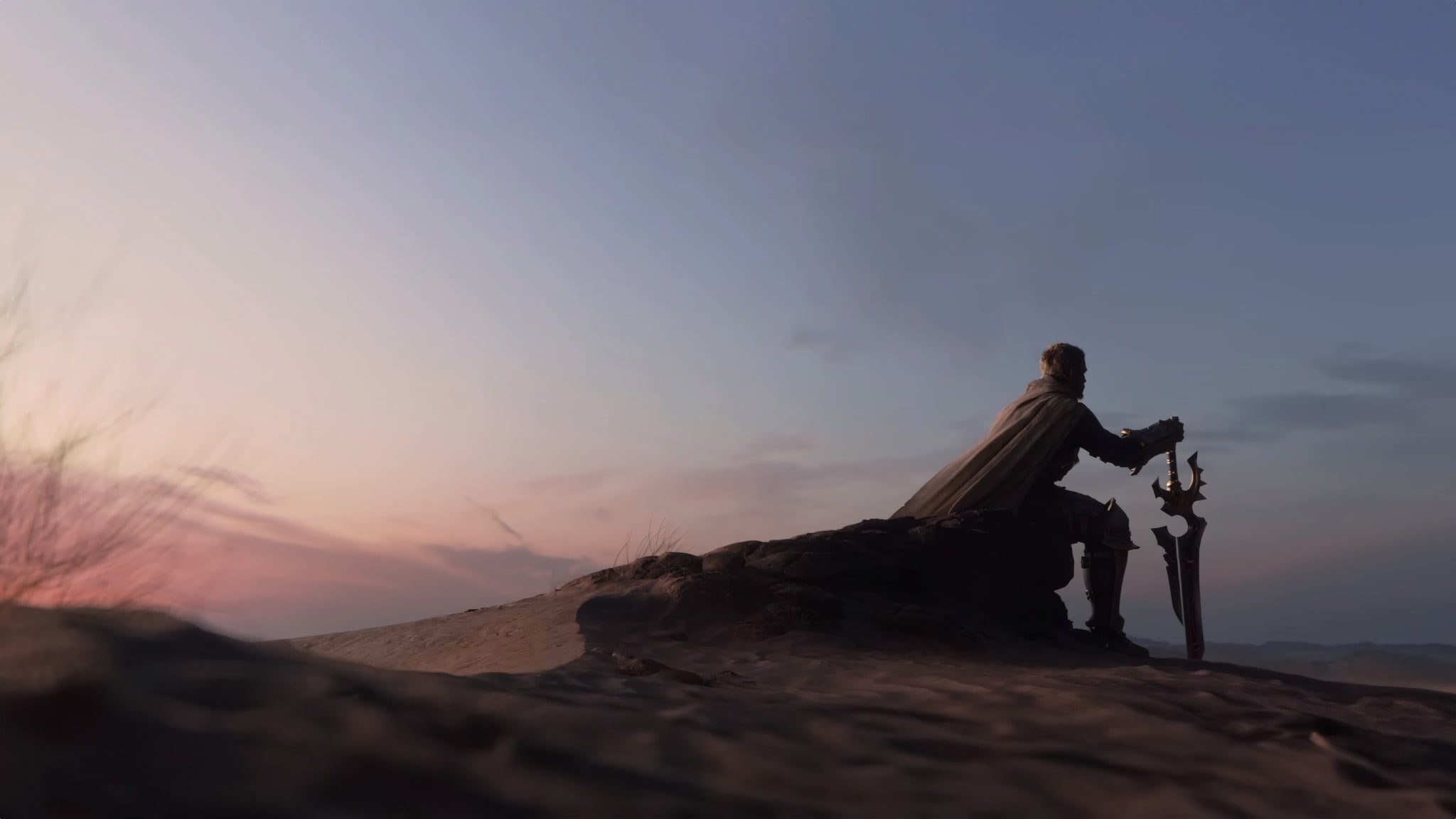 Anduin Wrynn Wallpapers - Top Free Anduin Wrynn Backgrounds ...