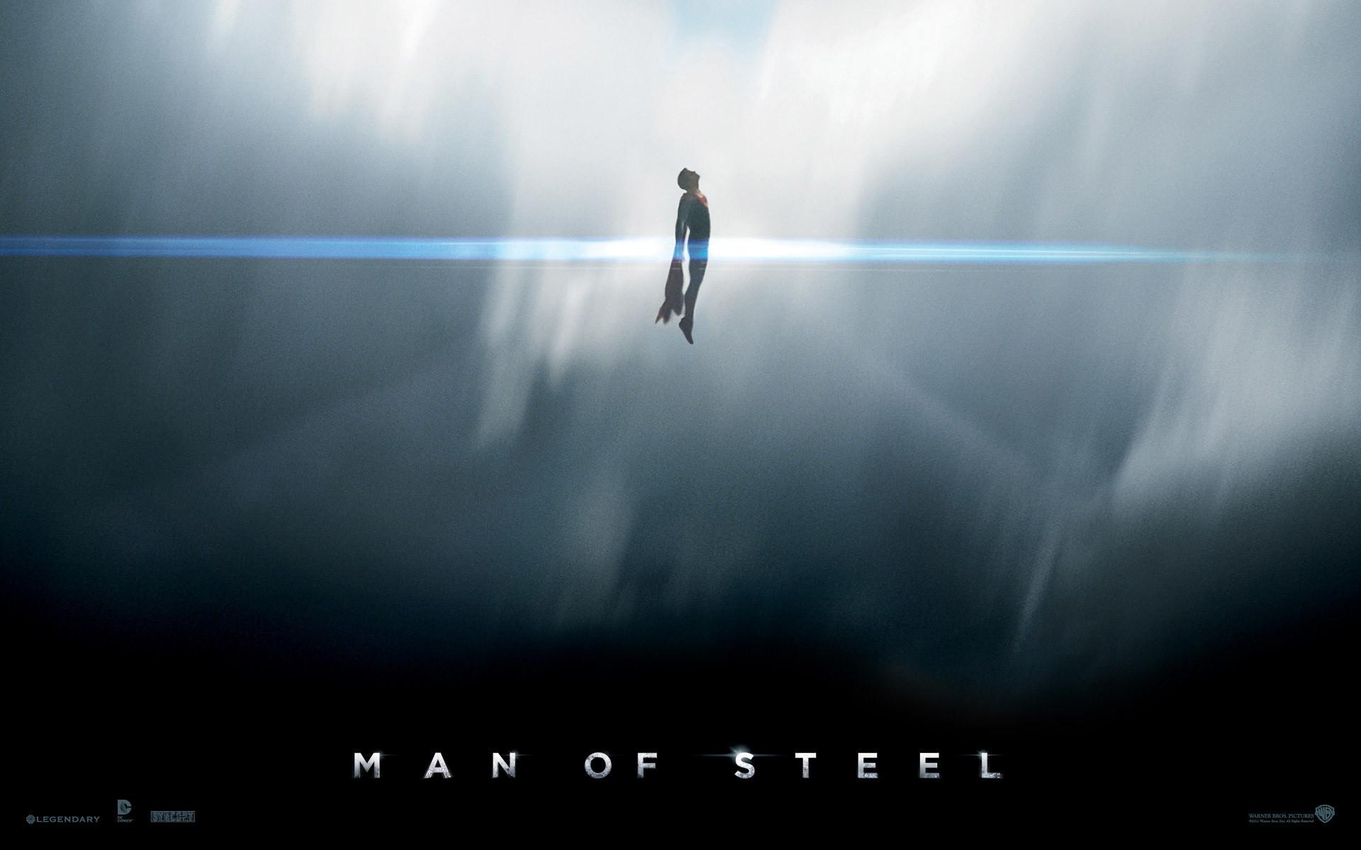 Man of Steel 4K Wallpapers - Top Free Man of Steel 4K Backgrounds ...