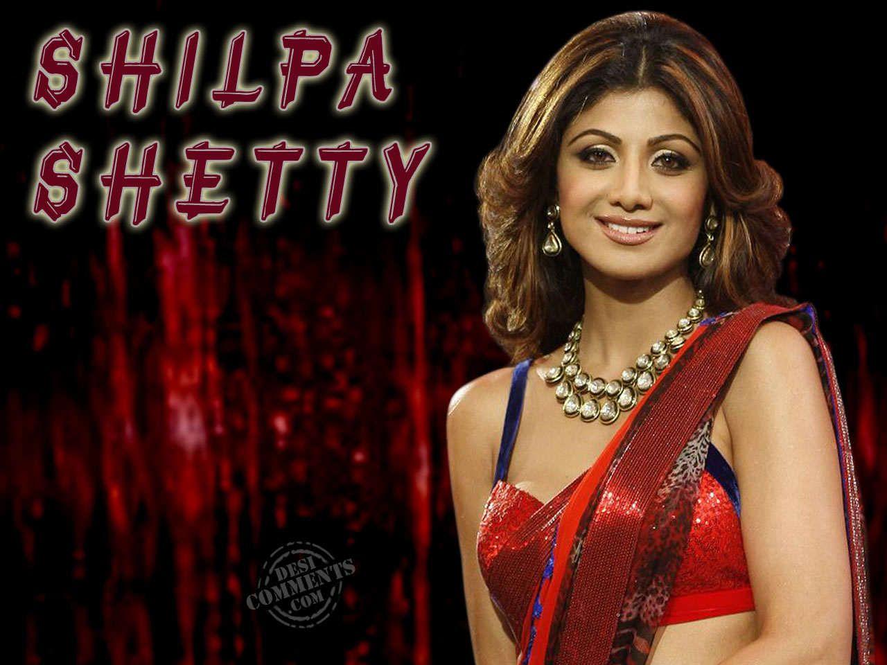 Shilpa Shetty Wallpapers - Top Free Shilpa Shetty Backgrounds ...