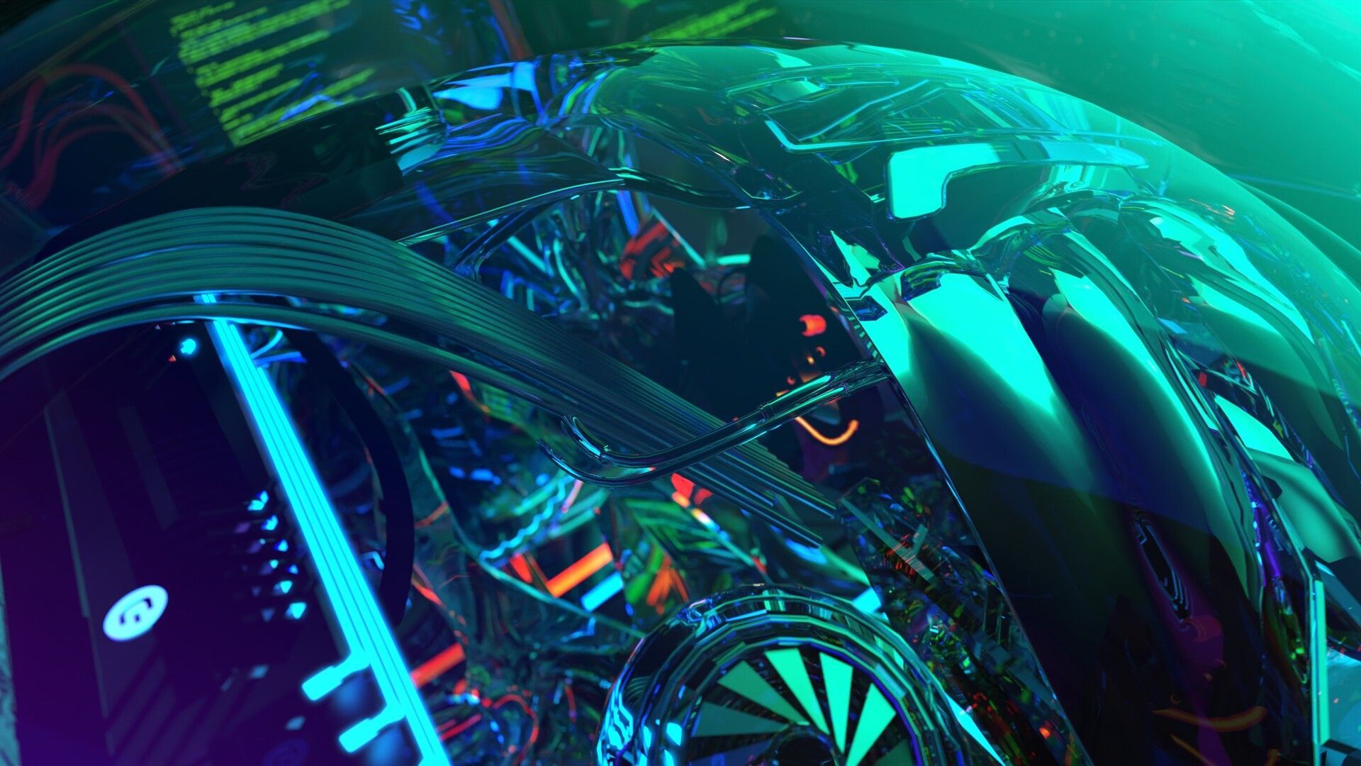 Gaming Case Wallpapers - Top Free Gaming Case Backgrounds - WallpaperAccess