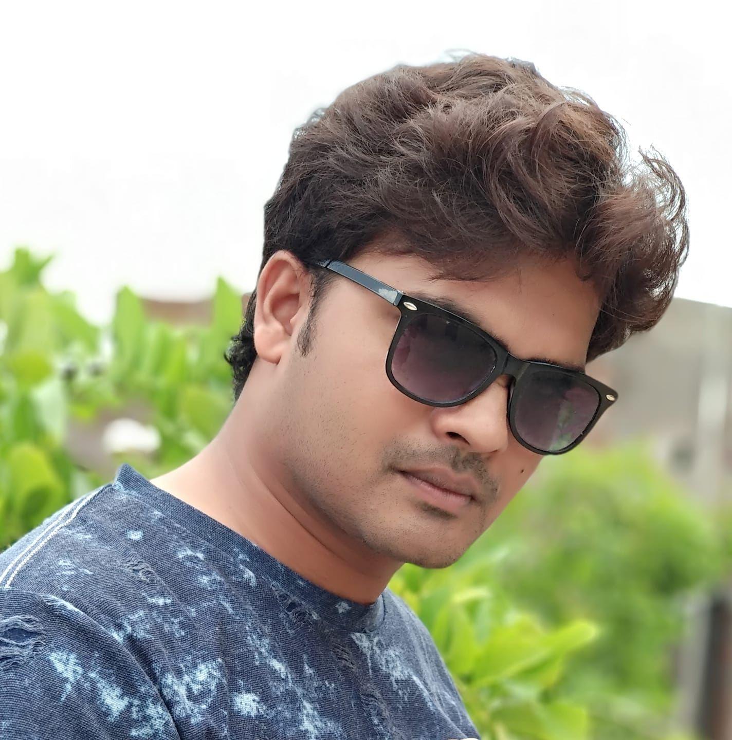 Simran Natekar Wallpapers - Top Free Simran Natekar Backgrounds ...