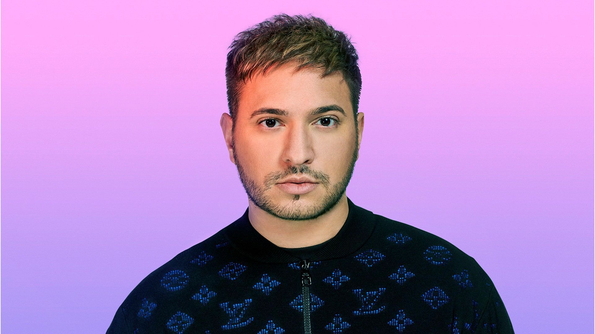 Jonas Blue Wallpapers - Top Free Jonas Blue Backgrounds - WallpaperAccess