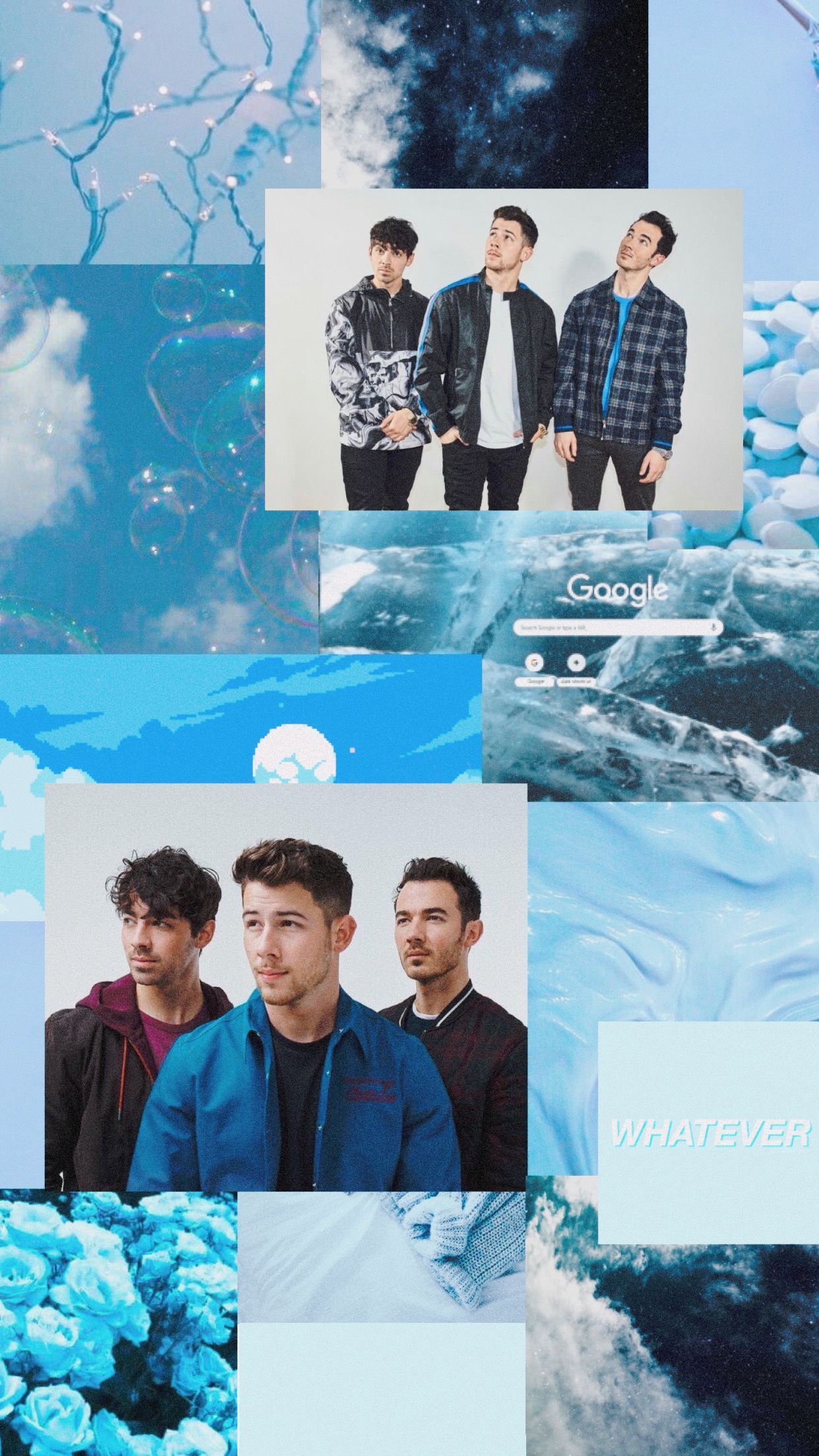 Jonas Blue Wallpapers - Top Free Jonas Blue Backgrounds - WallpaperAccess