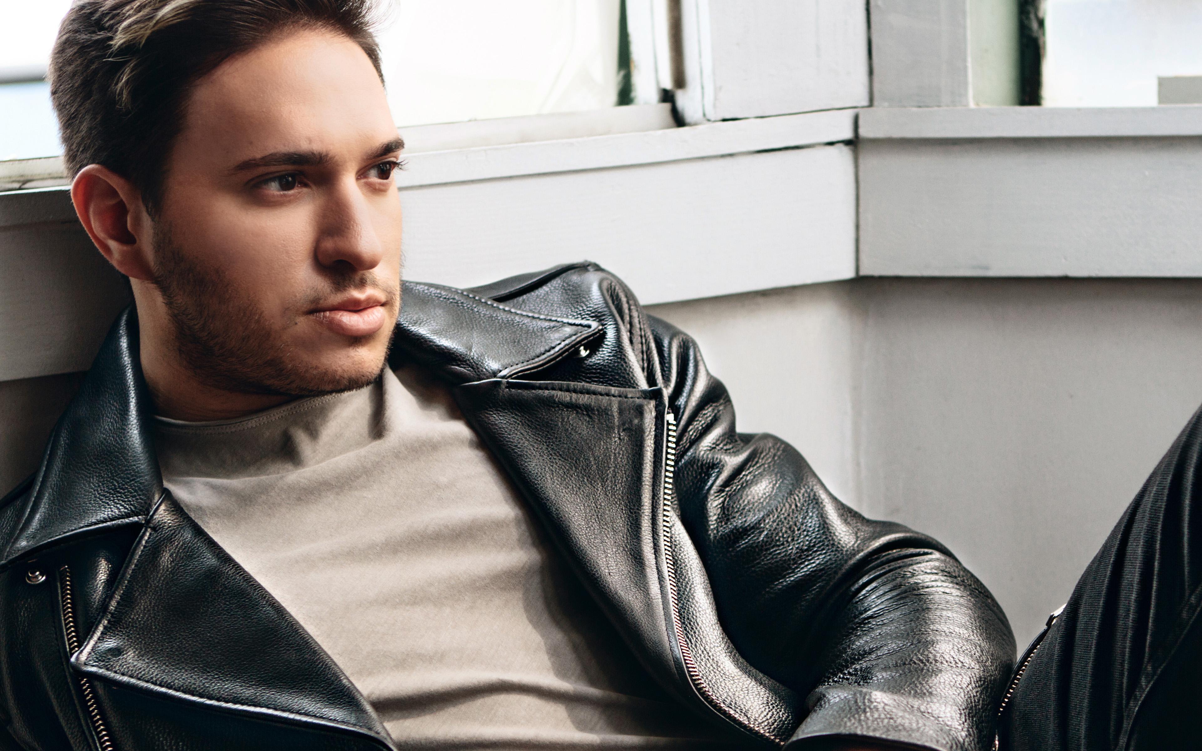 Jonas Blue Wallpapers - Top Free Jonas Blue Backgrounds - WallpaperAccess