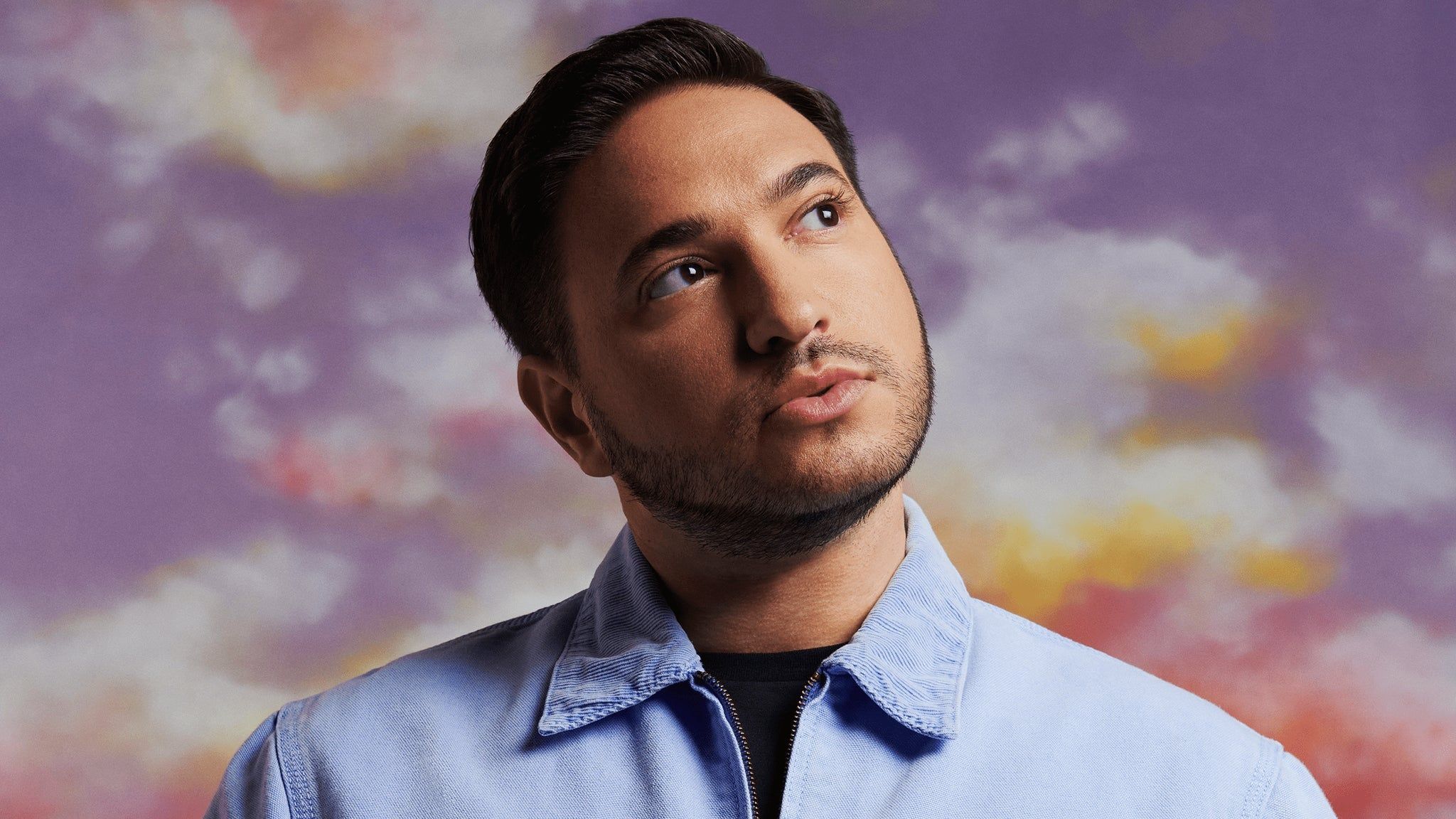 Jonas Blue Wallpapers - Top Free Jonas Blue Backgrounds - WallpaperAccess