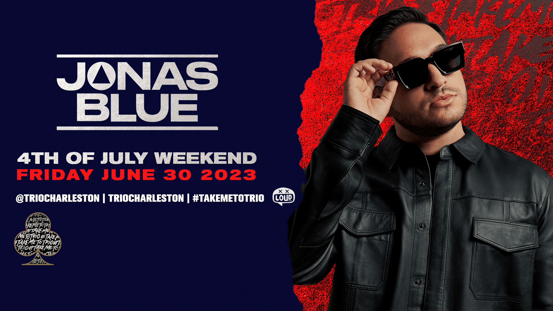 Jonas Blue Wallpapers - Top Free Jonas Blue Backgrounds - WallpaperAccess