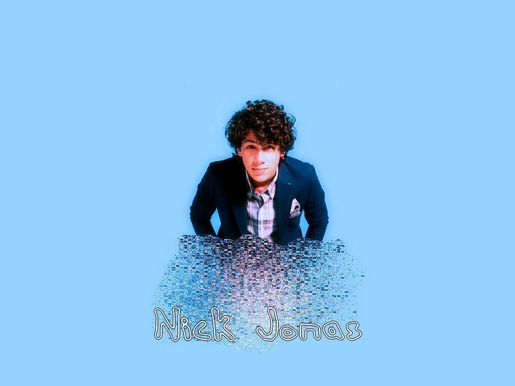 Jonas Blue Wallpapers - Top Free Jonas Blue Backgrounds - WallpaperAccess