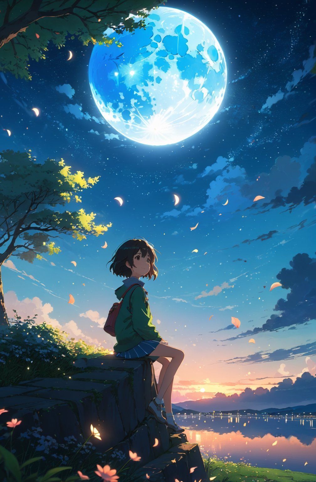 Drak Anime Wallpapers - Top Free Drak Anime Backgrounds - WallpaperAccess