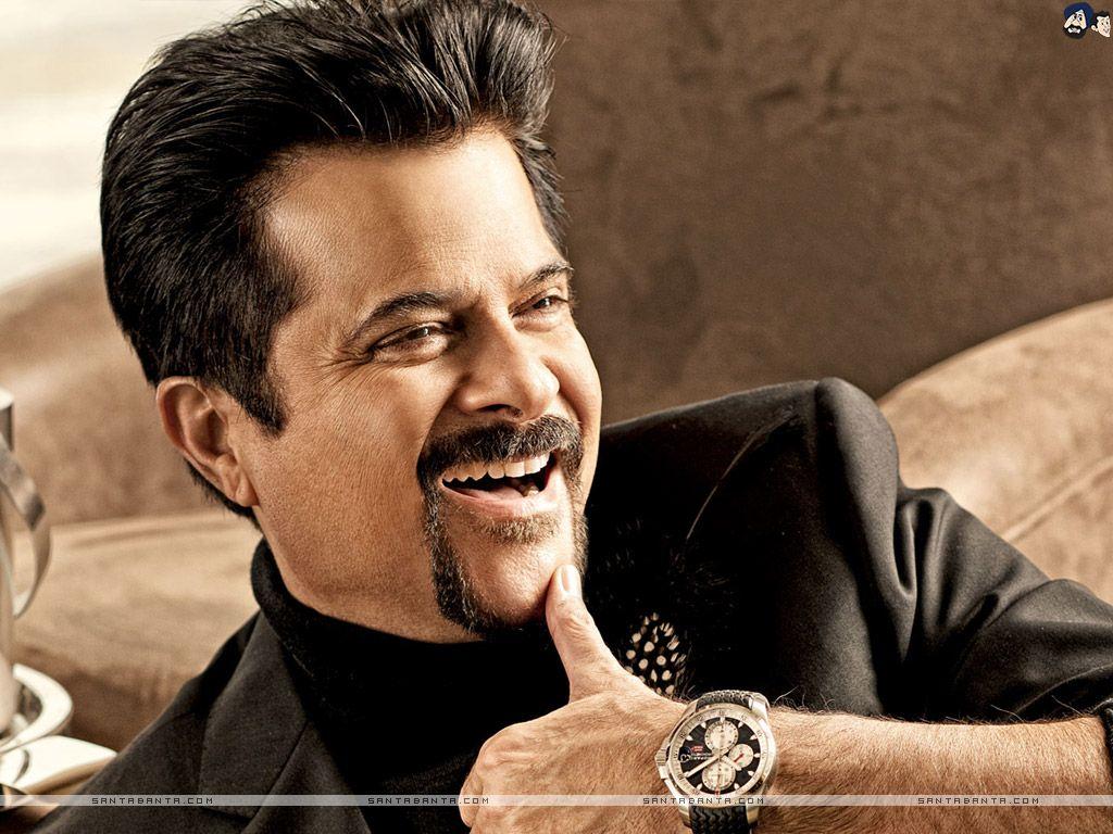 Anil Kapoor Wallpapers - Top Free Anil Kapoor Backgrounds - WallpaperAccess