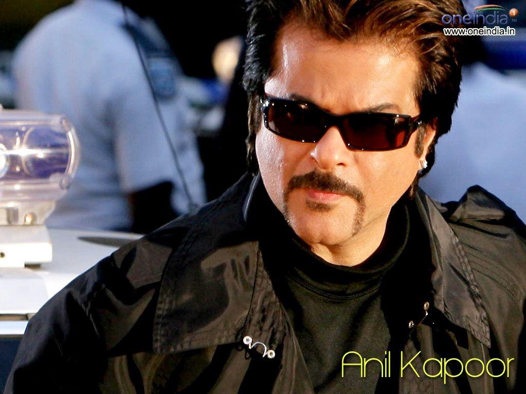 Anil Kapoor Wallpapers - Top Free Anil Kapoor Backgrounds - WallpaperAccess