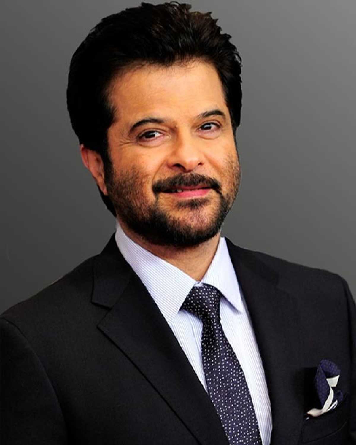 Anil Kapoor Wallpapers - Top Free Anil Kapoor Backgrounds - WallpaperAccess
