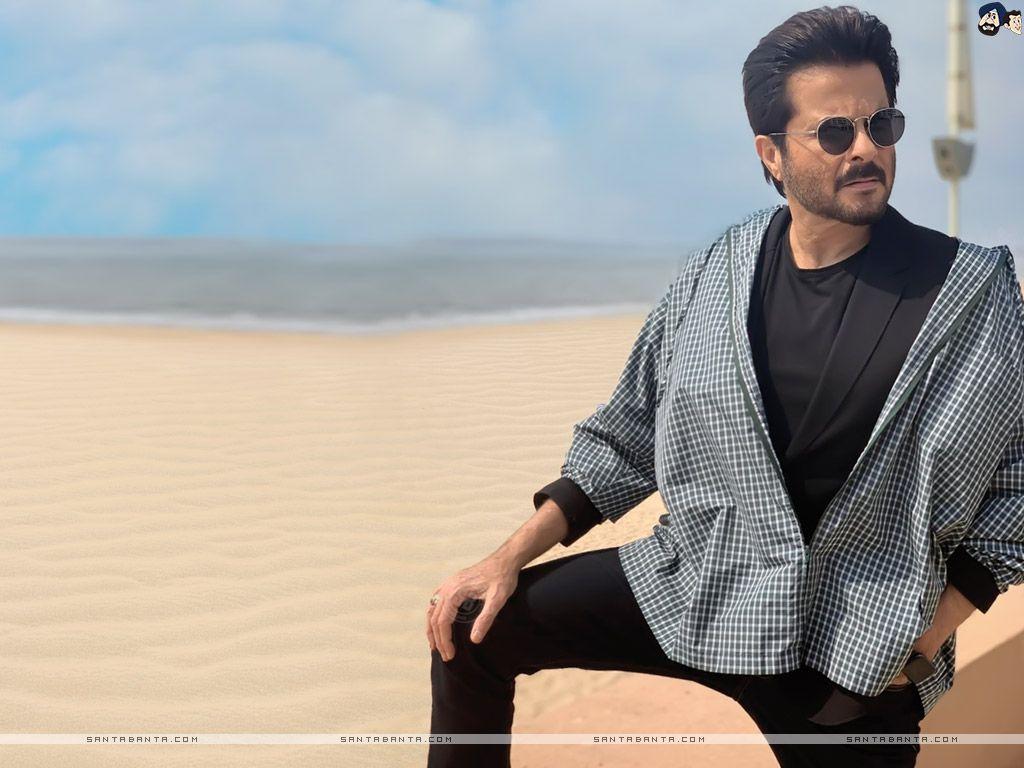 Anil Kapoor Wallpapers - Top Free Anil Kapoor Backgrounds - WallpaperAccess