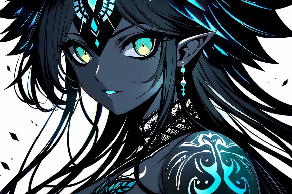 Drak Anime Wallpapers - Top Free Drak Anime Backgrounds - WallpaperAccess